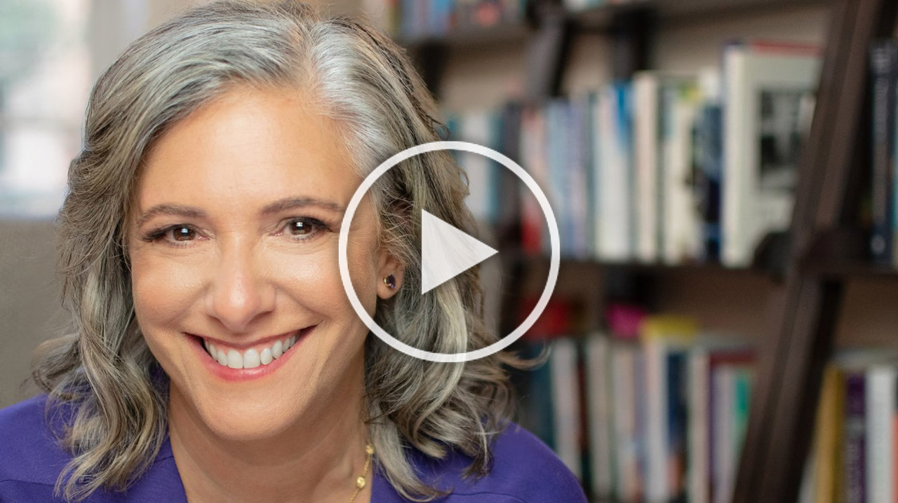 Home - Erica Ariel Fox